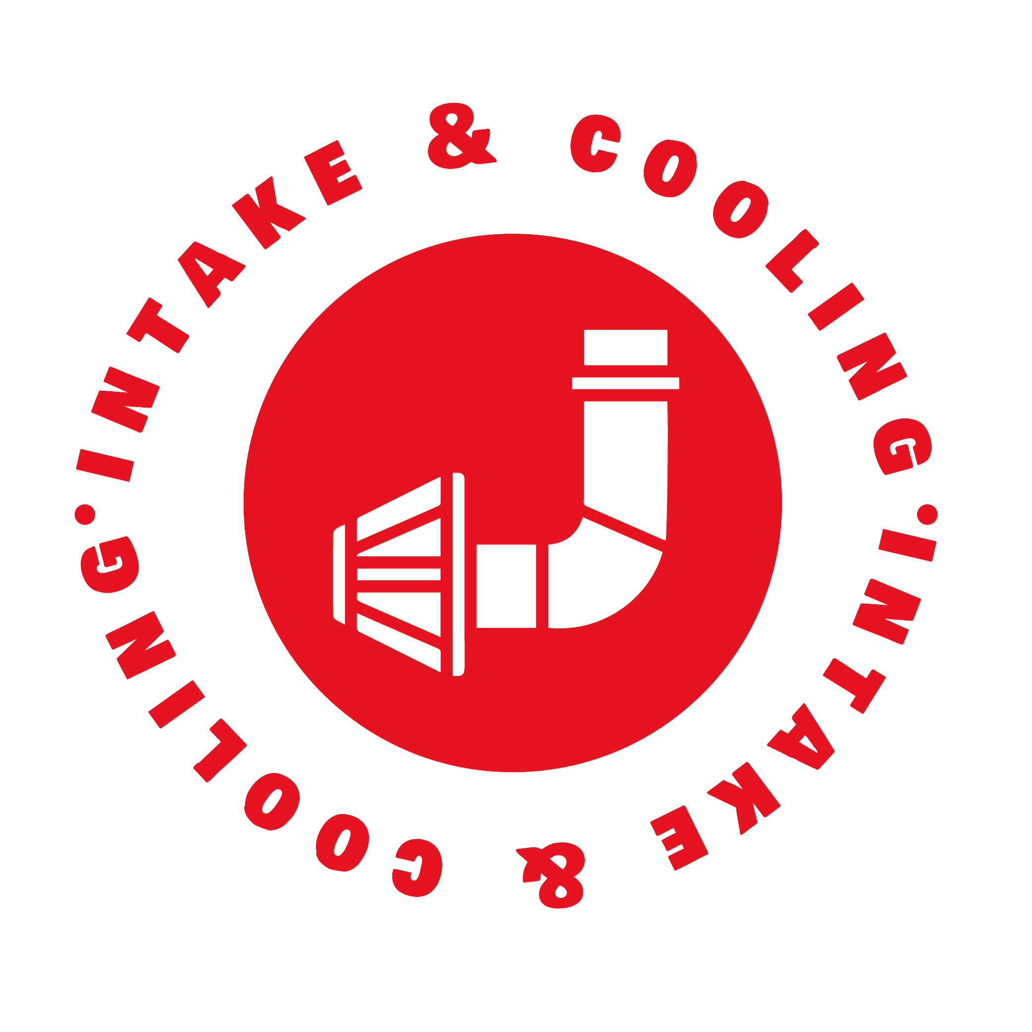 OIL COOLERS CHARGE COOLERS AIR FILTER & INTAKE SYSTEMS | SILICONE HOSES ...