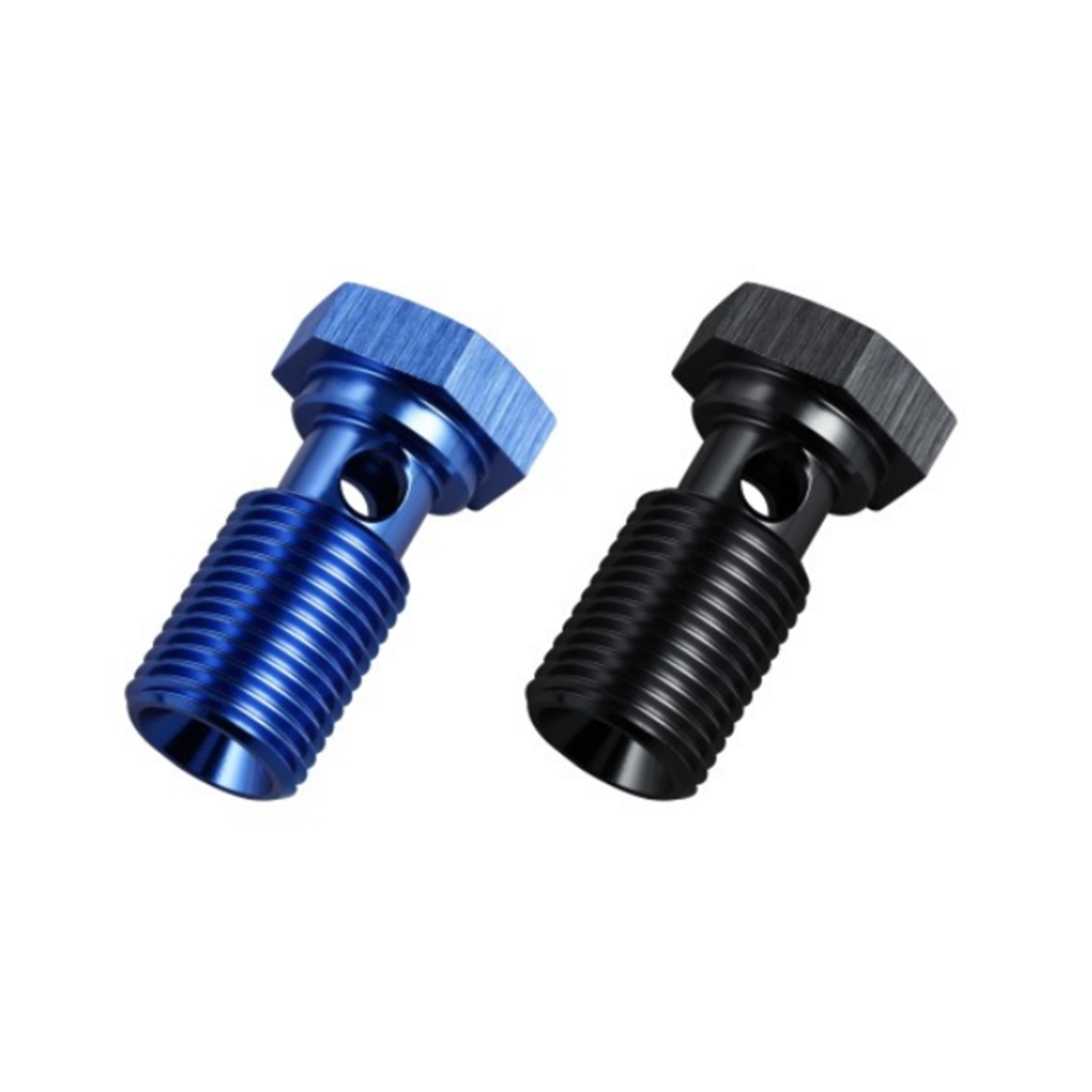 BANJO BOLT – Derive Auto